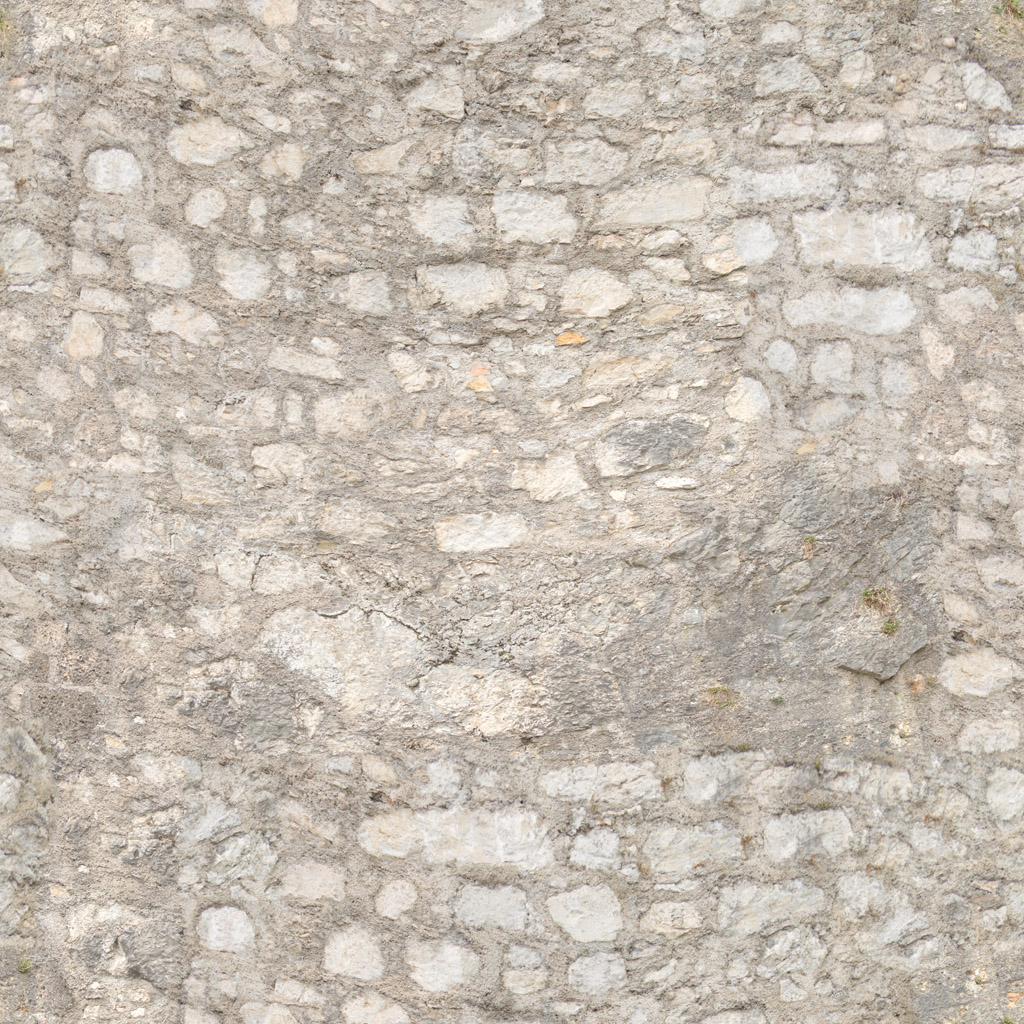 Medieval walls texture pack | Openfootage