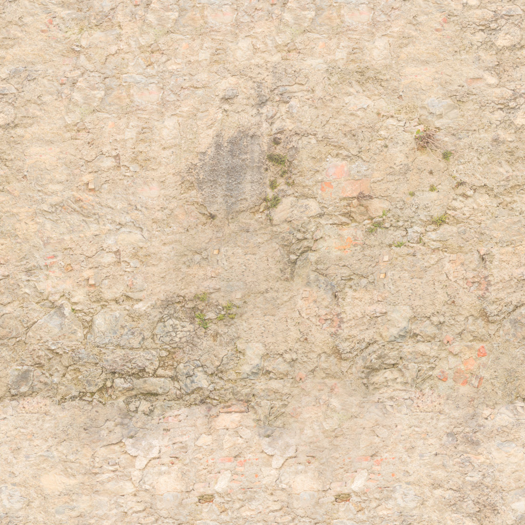 Medieval walls texture pack | Openfootage