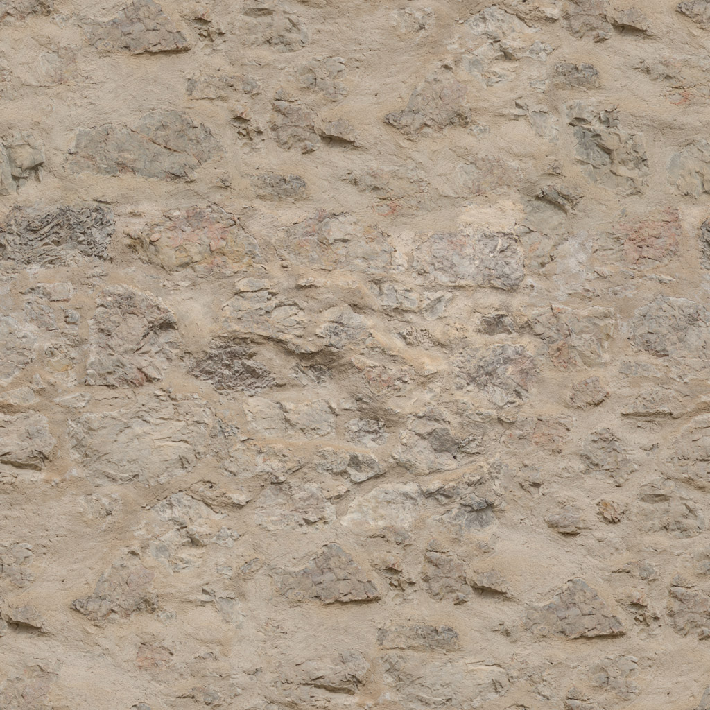 Medieval walls texture pack | Openfootage