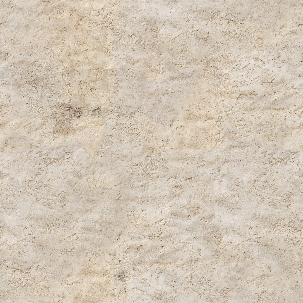 Medieval walls texture pack | Openfootage