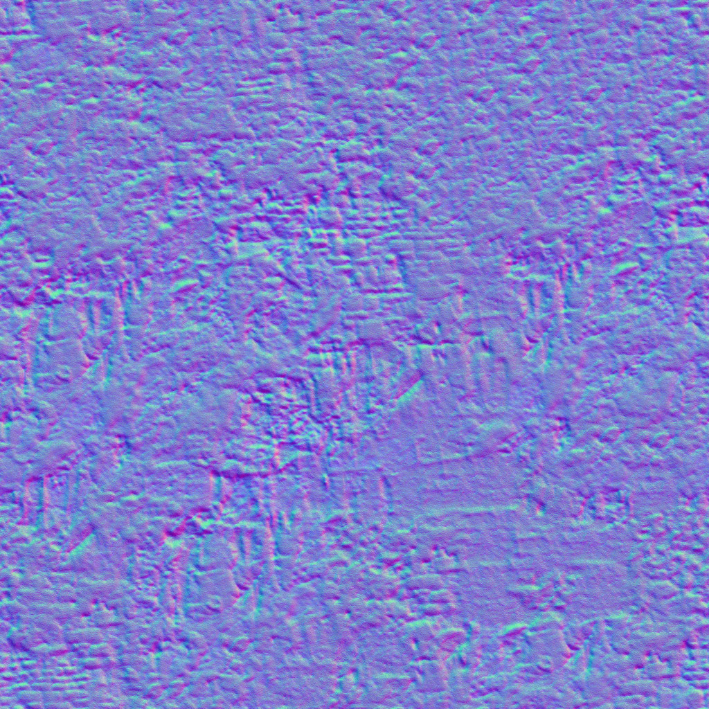 Medieval walls texture pack | Openfootage