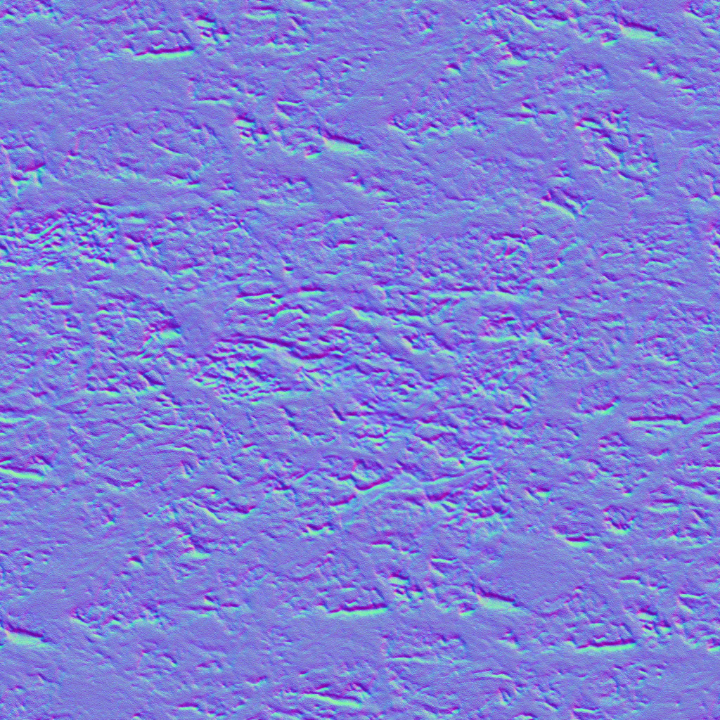 Medieval walls texture pack | Openfootage