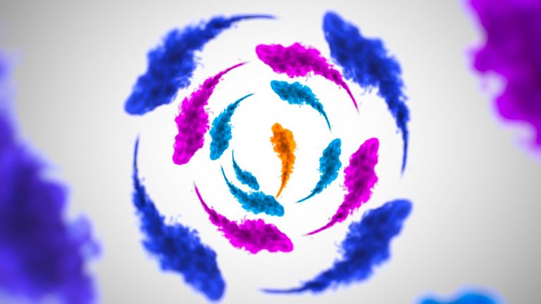 Fireball | Openfootage