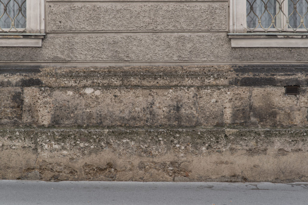 Textures free download full size | Openfootage