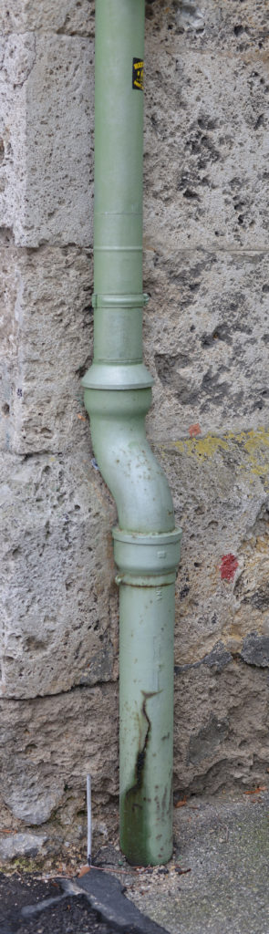 Textures free download full size | Openfootage