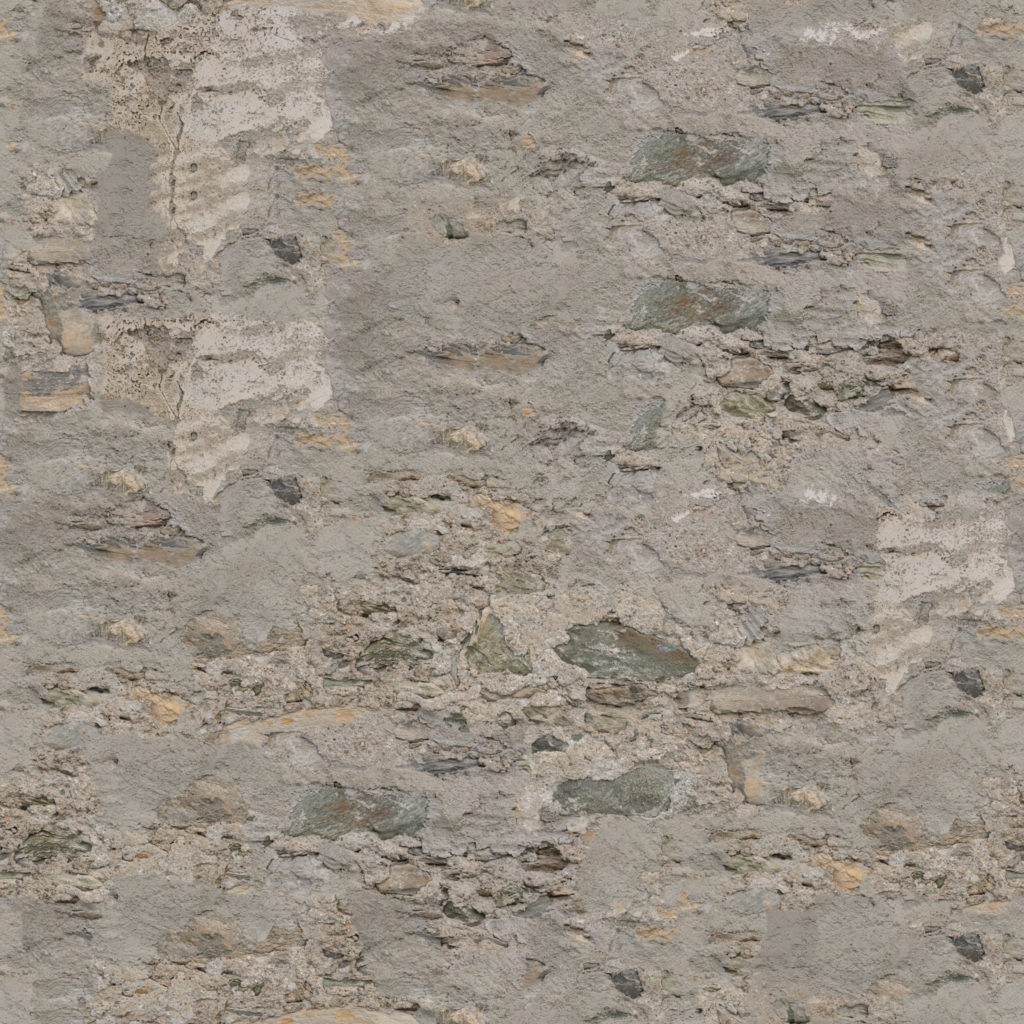 Textures free download full size | Openfootage