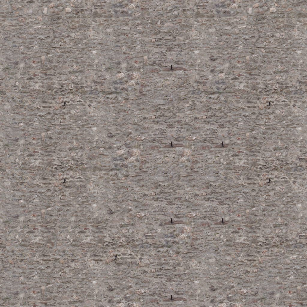 Textures free download full size | Openfootage