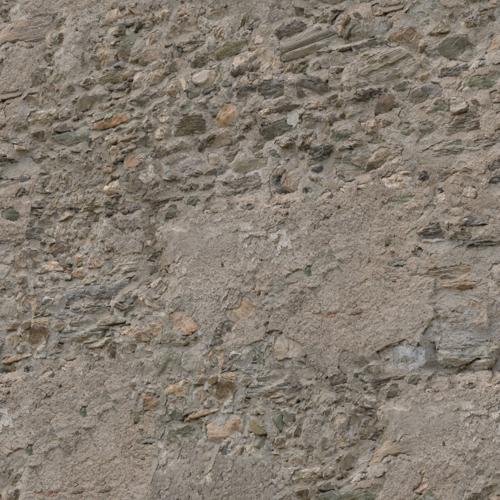 Textures free download full size | Openfootage