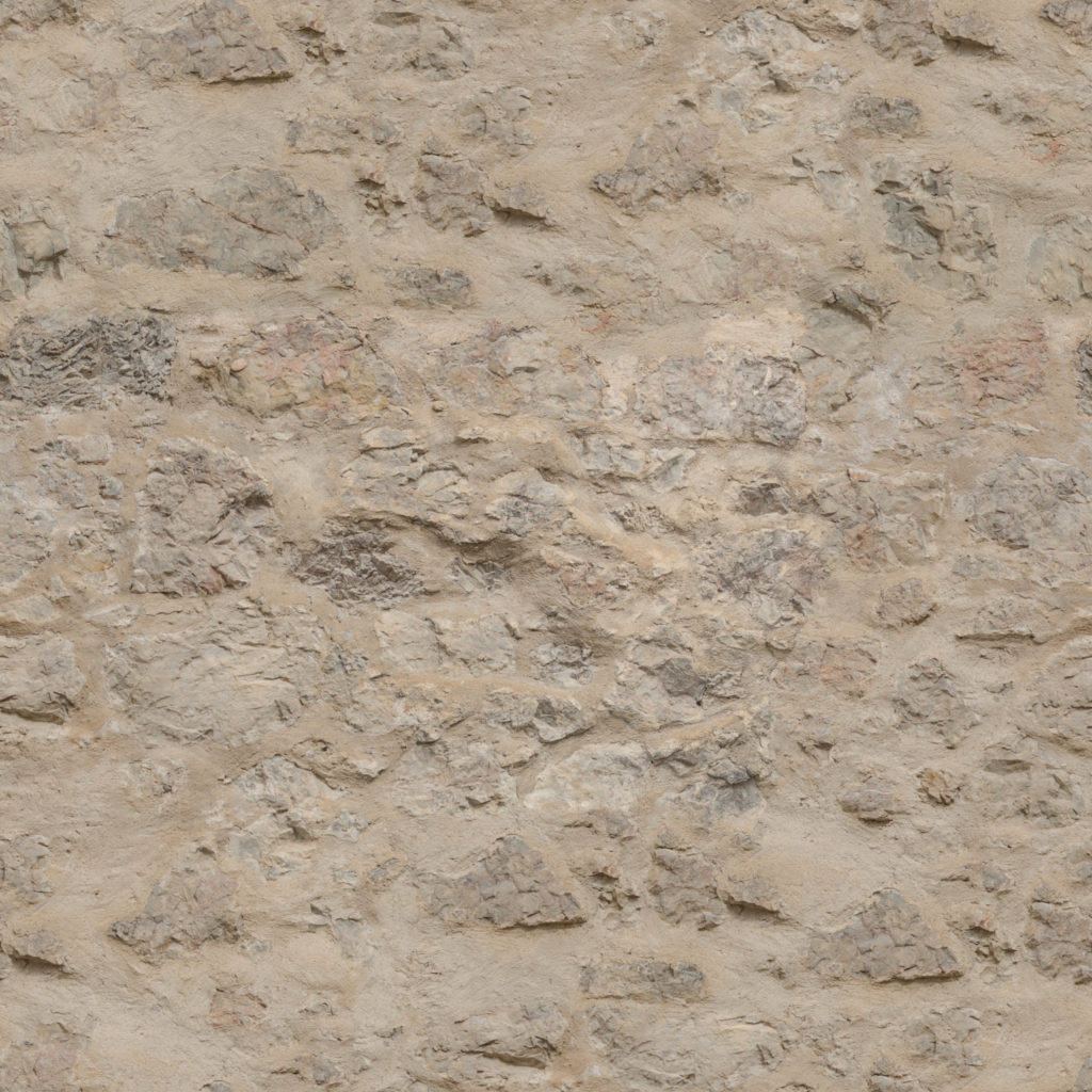 Textures free download full size | Openfootage