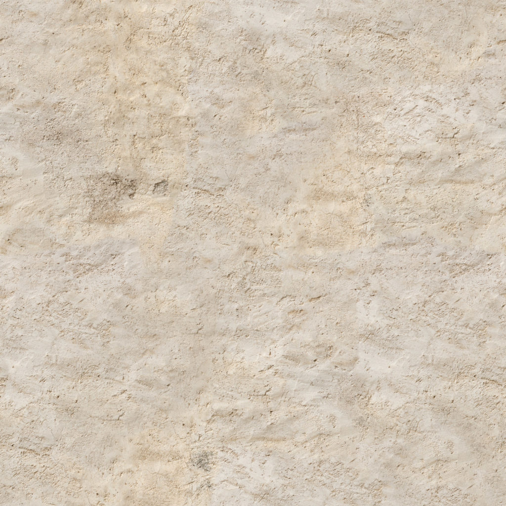 Textures free download full size | Openfootage