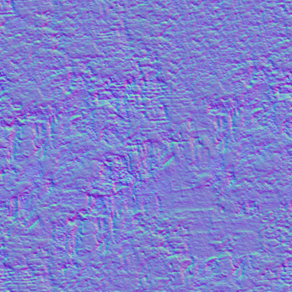 Textures free download full size | Openfootage