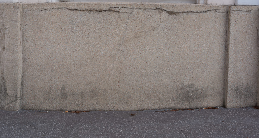 Textures free download full size | Openfootage