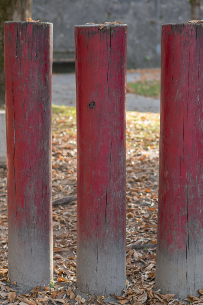 Textures free download full size | Openfootage