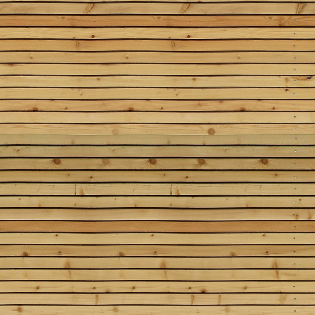 Textures Free Download Full Size Openfootage